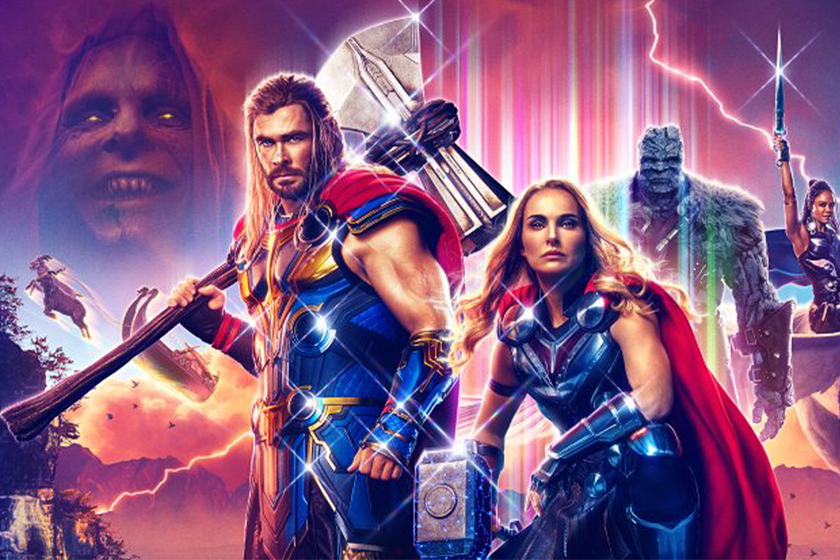 Descuentazo en Disney+: llévate el primer mes por sólo 1,99 euros y disfruta de 'Los Simpson ...