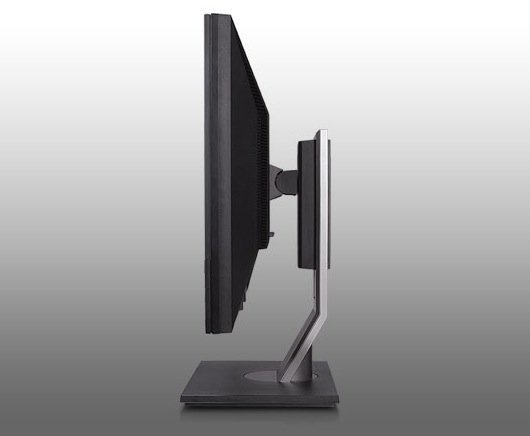 Dell Ultrasharp, 22 y 23 pulgadas 1080p con paneles IPS a buen precio