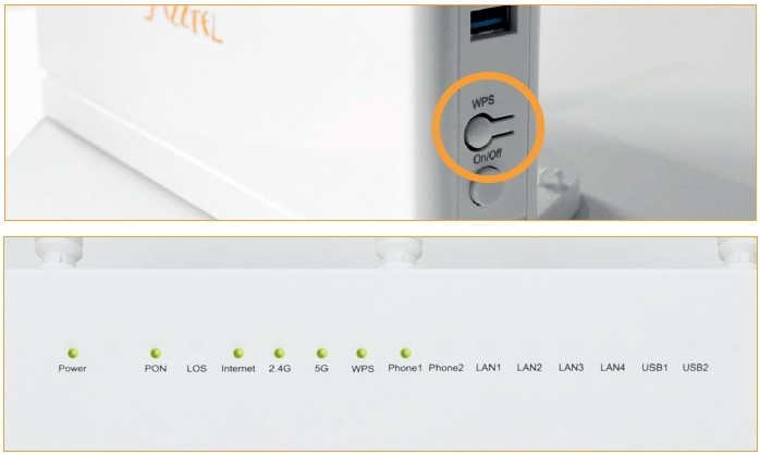 Así de malos (o de buenos) son los routers que te da tu operadora