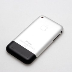 Siete años ya desde la aparición del primer iPhone, hagamos un repaso