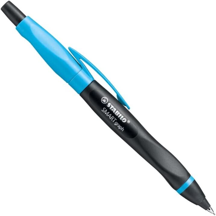 Prepara la vuelta al cole dando un repaso al Zurditorium: 15 mejores ...