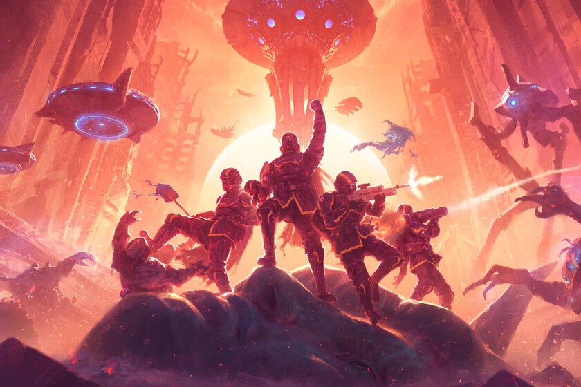 FromSoftware y Ubisoft se han llevado mucho dinero con ellos, ahora la ...