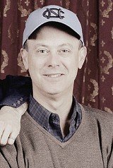 Ha muerto Michael Piller