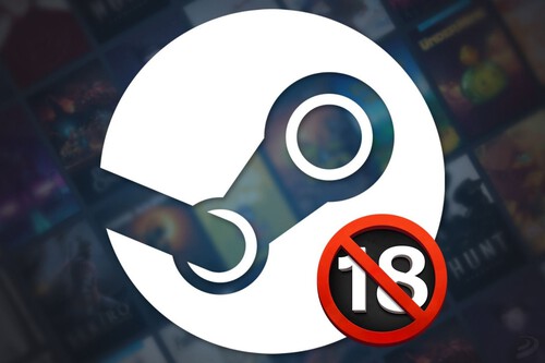 "Daña enormemente a los desarrolladores". Una asociación de creadores de videojuegos condena el ...