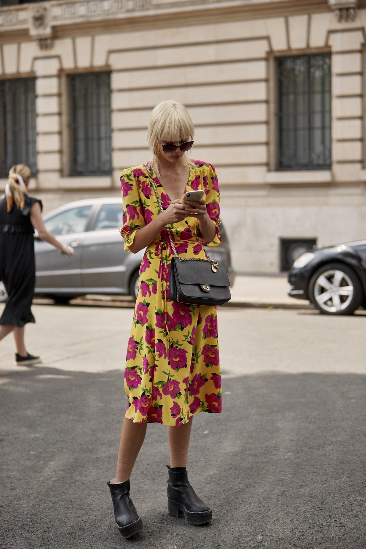 Qué ropa se lleva este verano: 11 tendencias para triunfar por todo lo alto