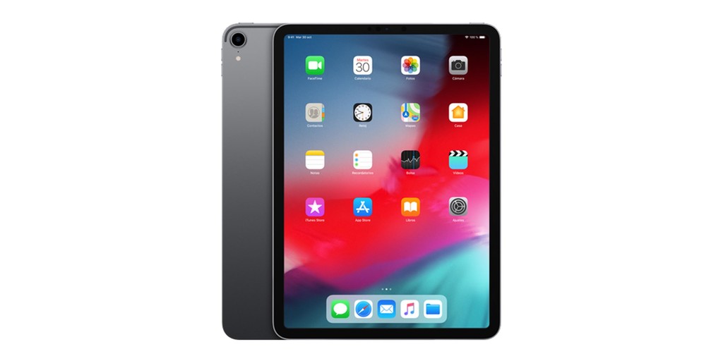 Las ofertas Apple de la semana: te contamos dónde comprar los iPhone ...