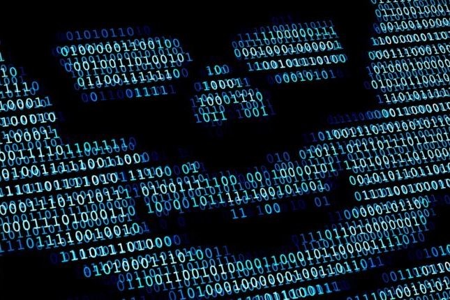 BitPaymer y Ryuk: así atacan los ransomware que siembran el caos en ... BitPaymer y Ryuk: así atacan los ransomware que siembran el caos en ...