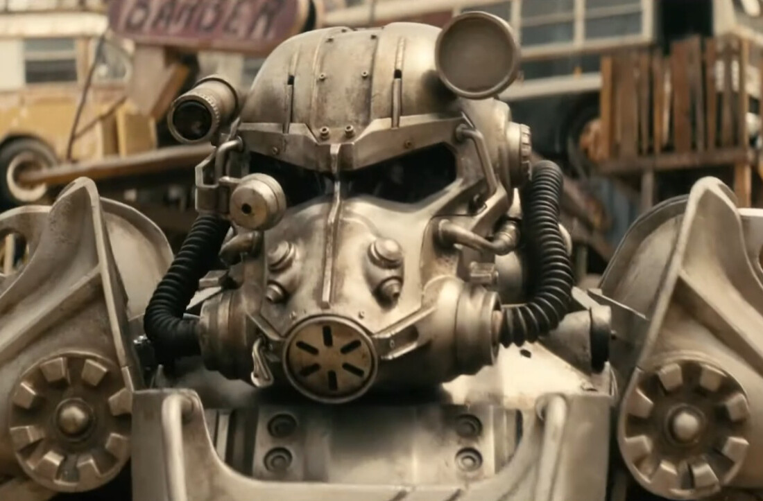En qué orden jugar a los juegos de Fallout. Cronología de de toda la ...