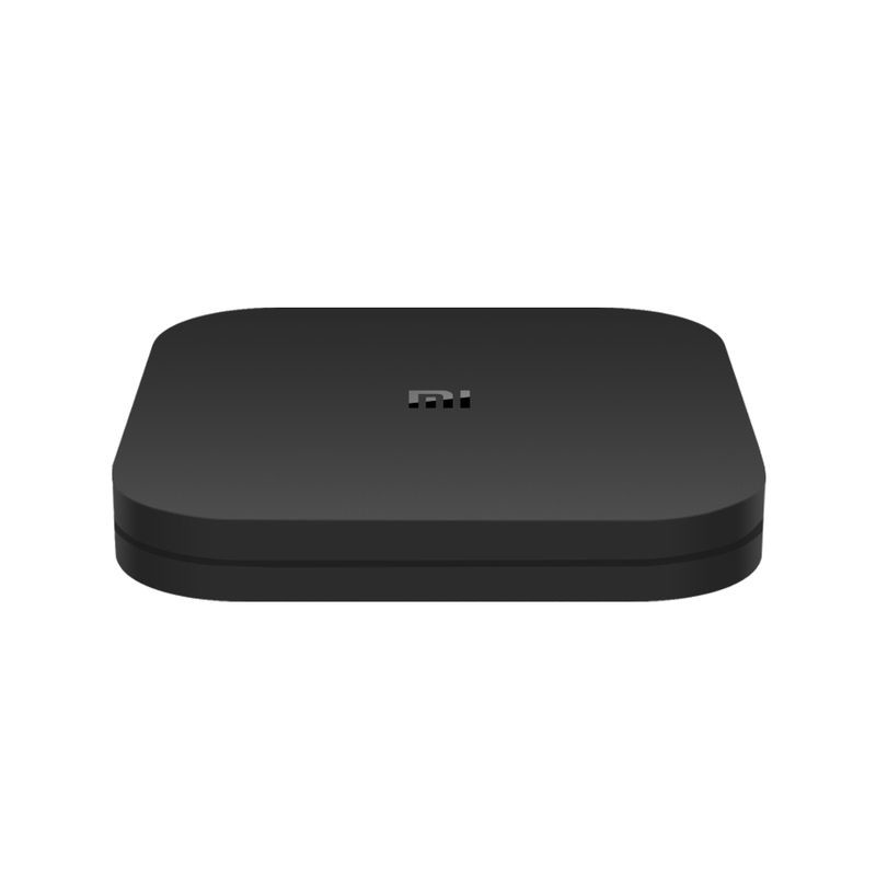 Xiaomi Mi Box S, el exitoso set-up box se actualiza con mejor sonido y ...
