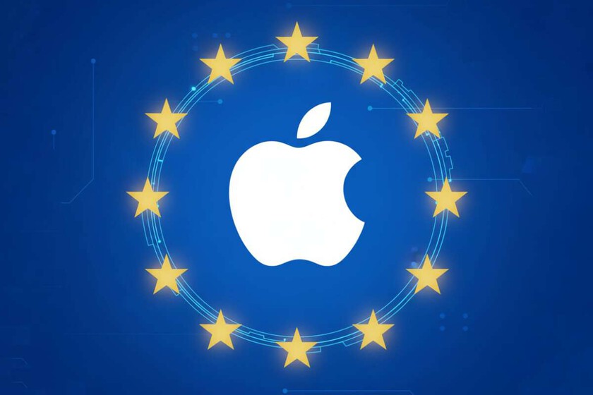 Apple ha invertido 8 millones y 76 reuniones en su batalla con Bruselas ...