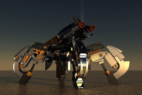 Raspberry Pi 3 - Xataka