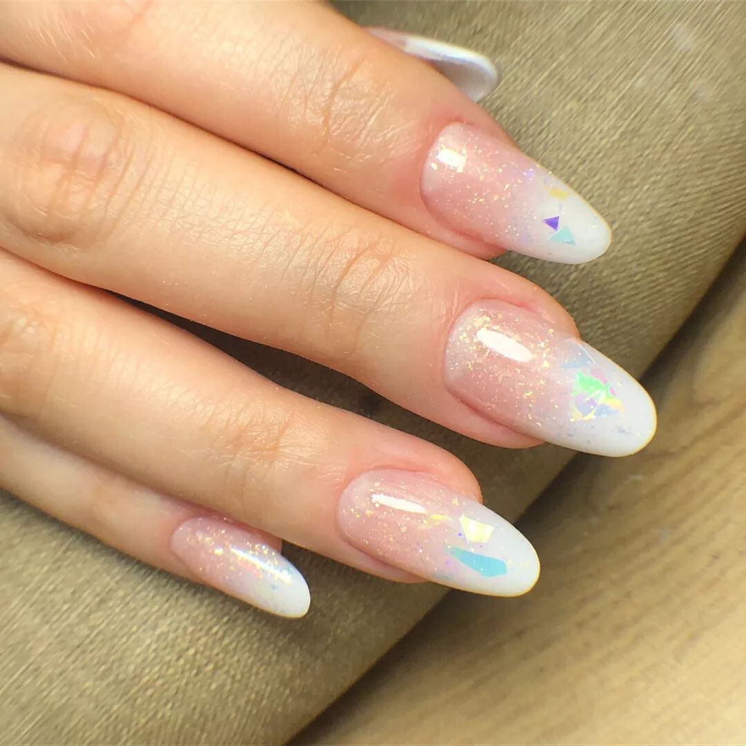 Las uñas encapsuladas son la mejor opción para quienes buscan una ...