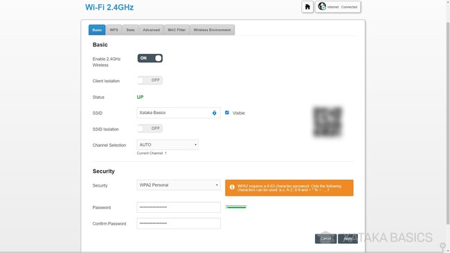 WiFi, guía a fondo de configuración: todo lo que tienes que saber para ...