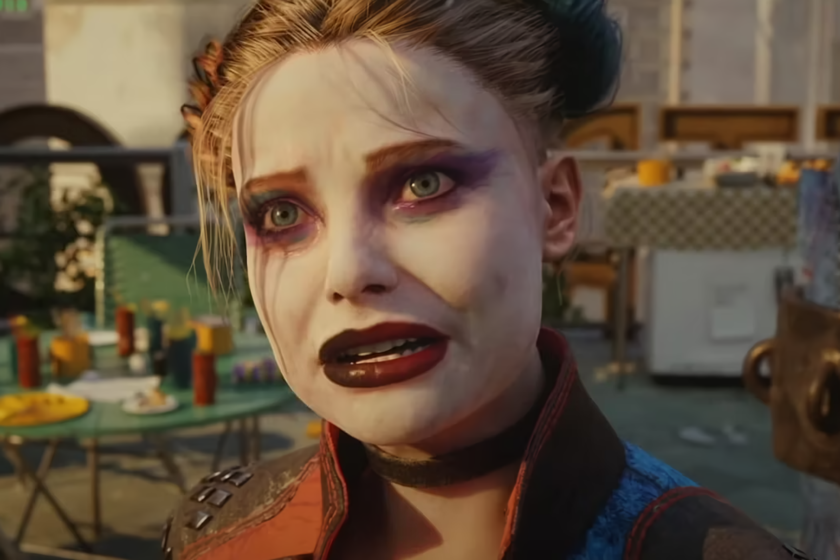 En Steam, más de 200 000 personas se han unido para combatir a "Sweet ...