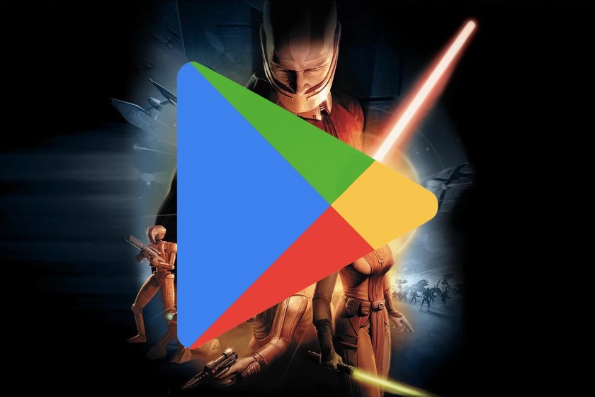 89 ofertas de Google Play: 37 apps gratis y 42 con descuento por tiempo ...