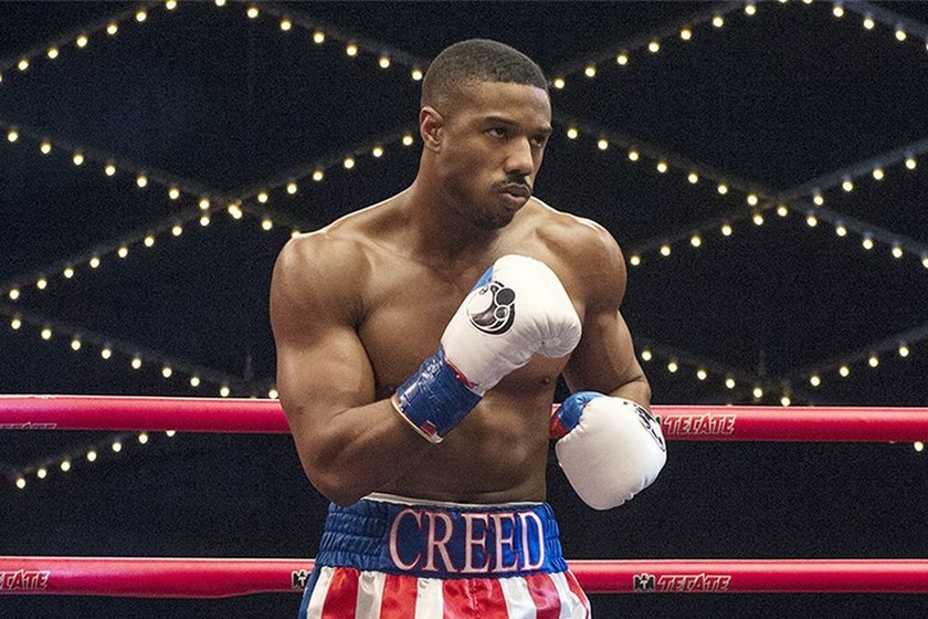 'Creed 3' en marcha: el guionista de 'King Richard' ya trabaja en el ...