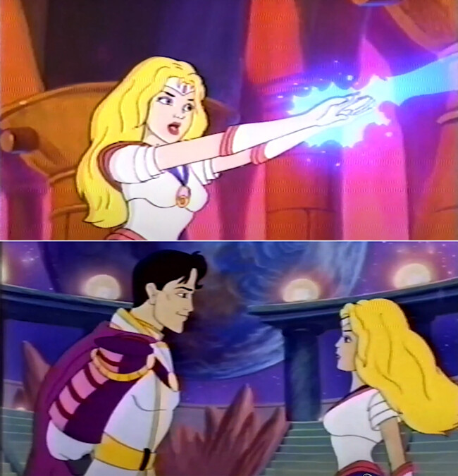 'Sailor Moon' estuvo a punto de tener un remake americano y el piloto ...