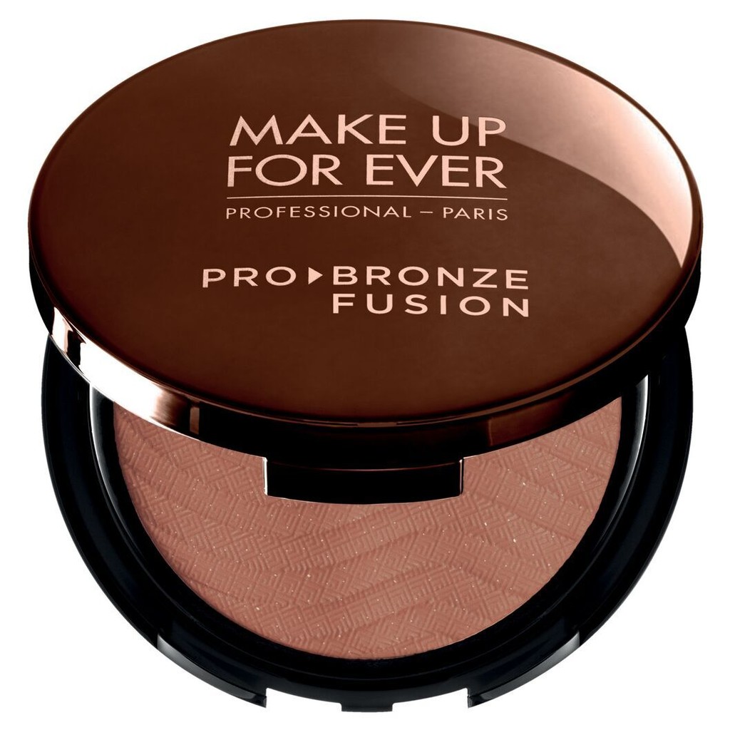 7 propuestas de Sephora para lucir un bronceado (con y sin sol) perfecto