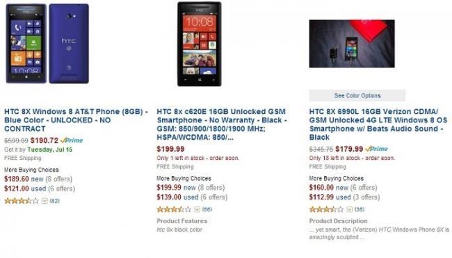 ¿Quieres un Windows Phone barato y bueno? Te contamos cómo conseguirlo
