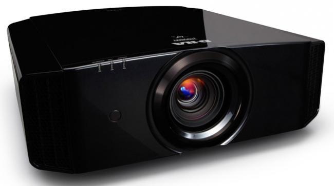 Los 17 mejores proyectores del mercado para ver cine y televisión