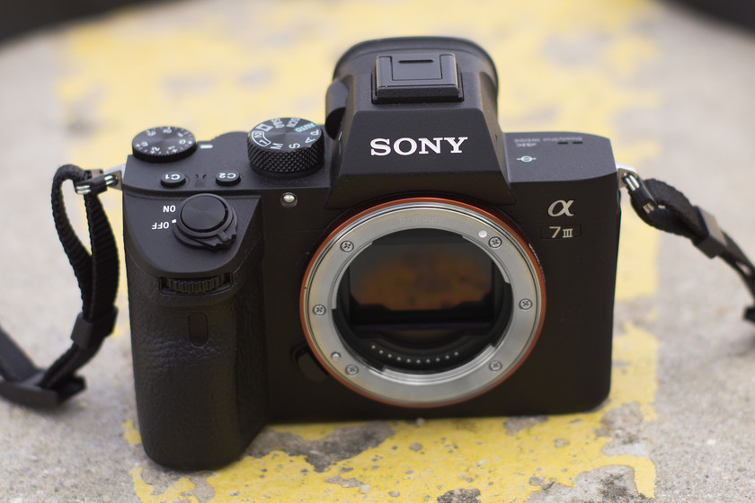 Sony Camera Remote Software Development Kit para sacar partido de ...