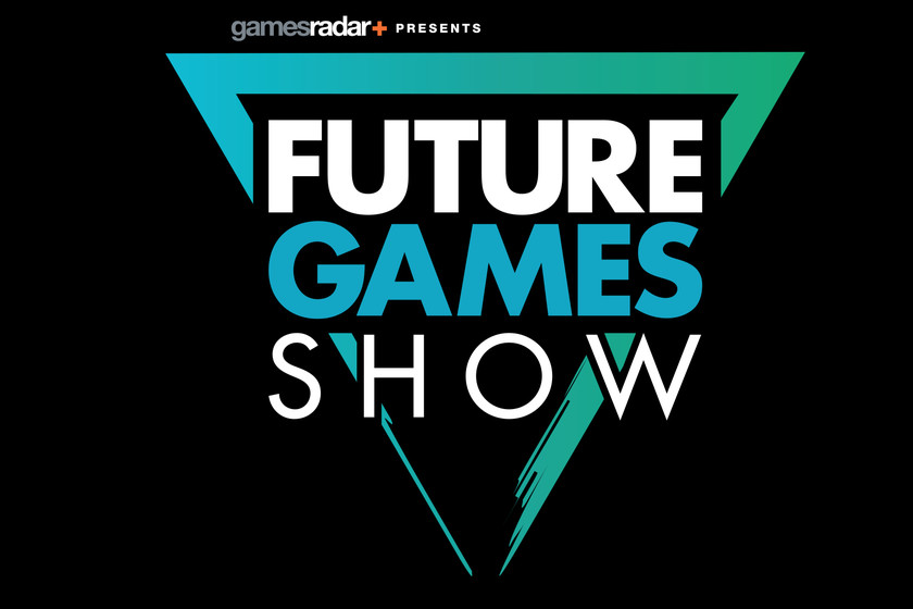 Sigue aquí el streaming del Future Games Show 2020 [finalizado]
