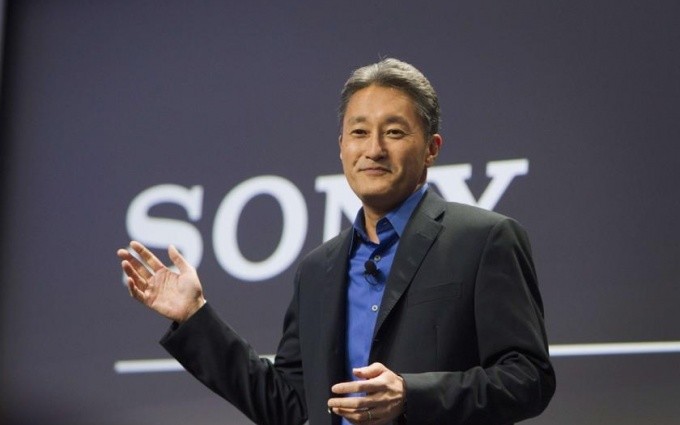 Tras el éxito de Pokémon Go, Sony prepara una entrada agresiva en el ...