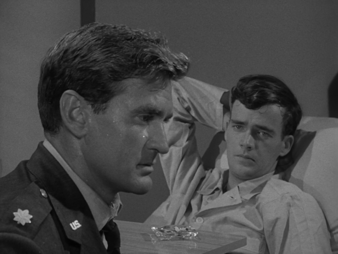 'The Twilight Zone': los 21 mejores episodios para adentrarse en la ...