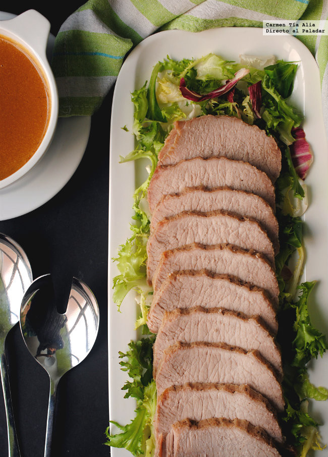 29 recetas fáciles y rápidas en microondas (para gente con tiempo cero)