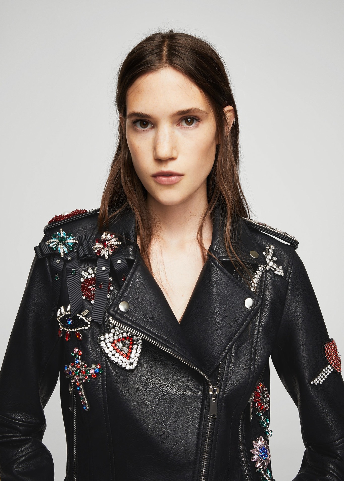 Black Friday en Mango: ya ha empezado y estas son nuestras 17 prendas ...