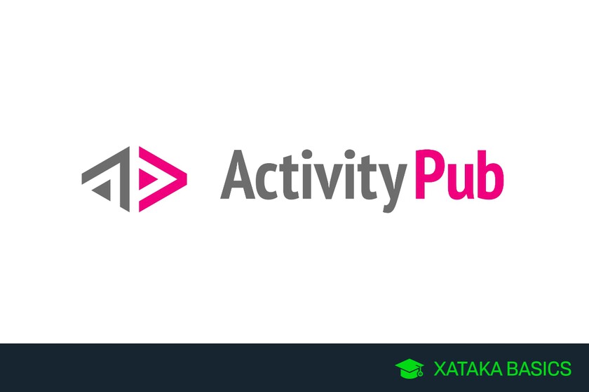 ActivityPub: qué es, cómo funciona y por qué es tan importante para ...