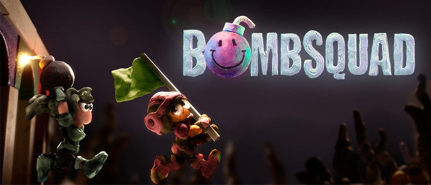 19 juegos multijugador para Android para jugar en local o a distancia