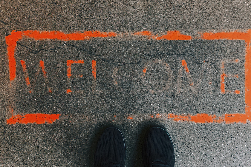 Windows 10: cómo crear una cuenta de invitado