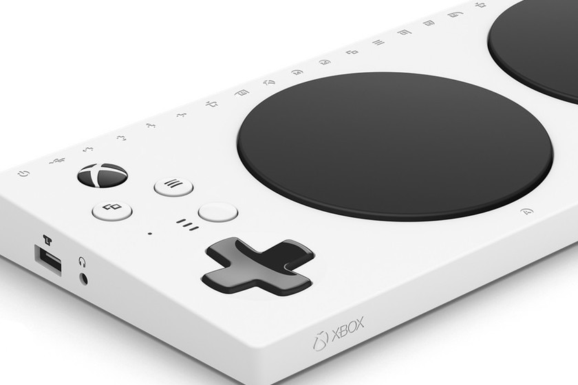 Apple añade con tvOS 14, el soporte para usar el Xbox Elite Wireless ...