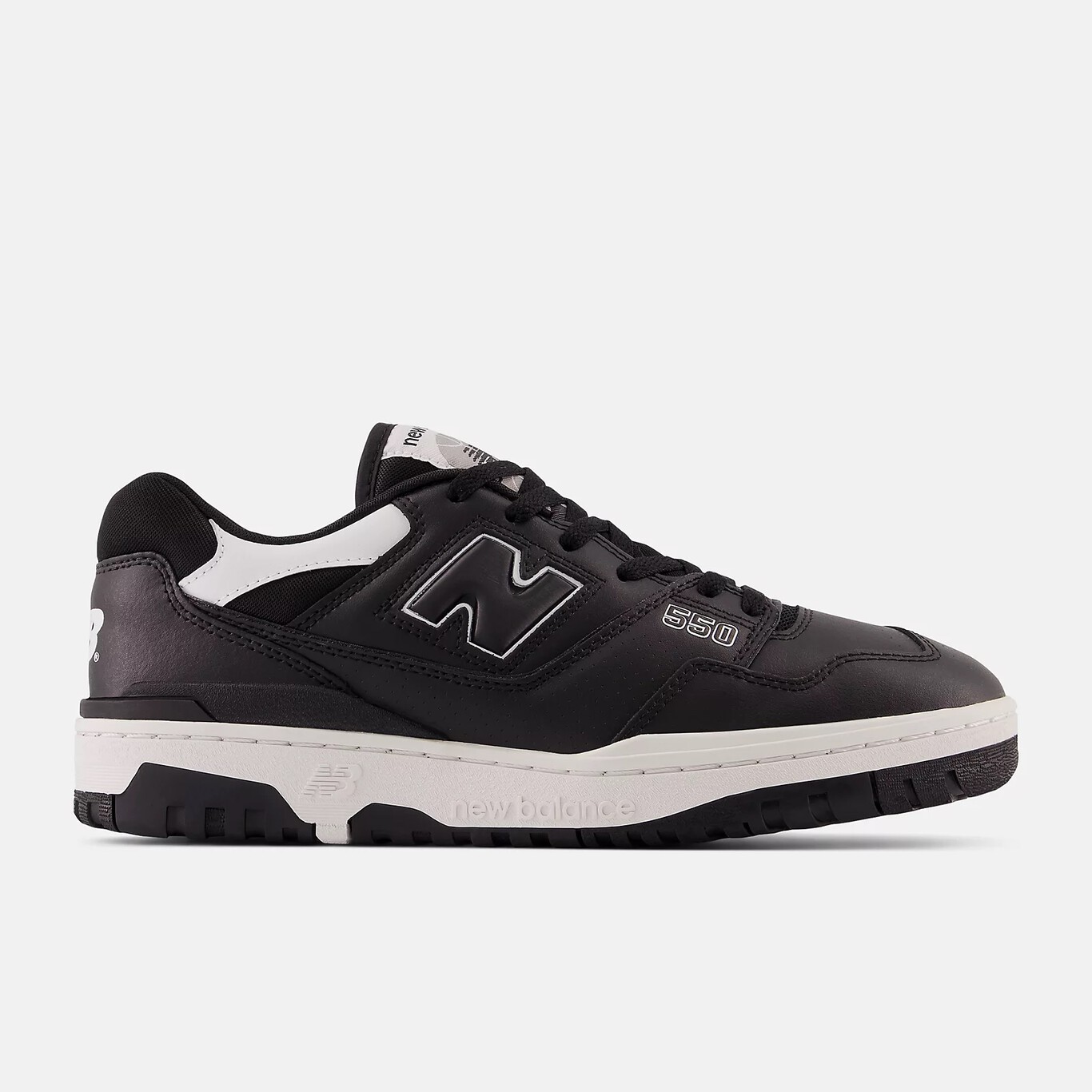 Las New Balance 550 siguen arrasando: cinco modelos que todavía están ...