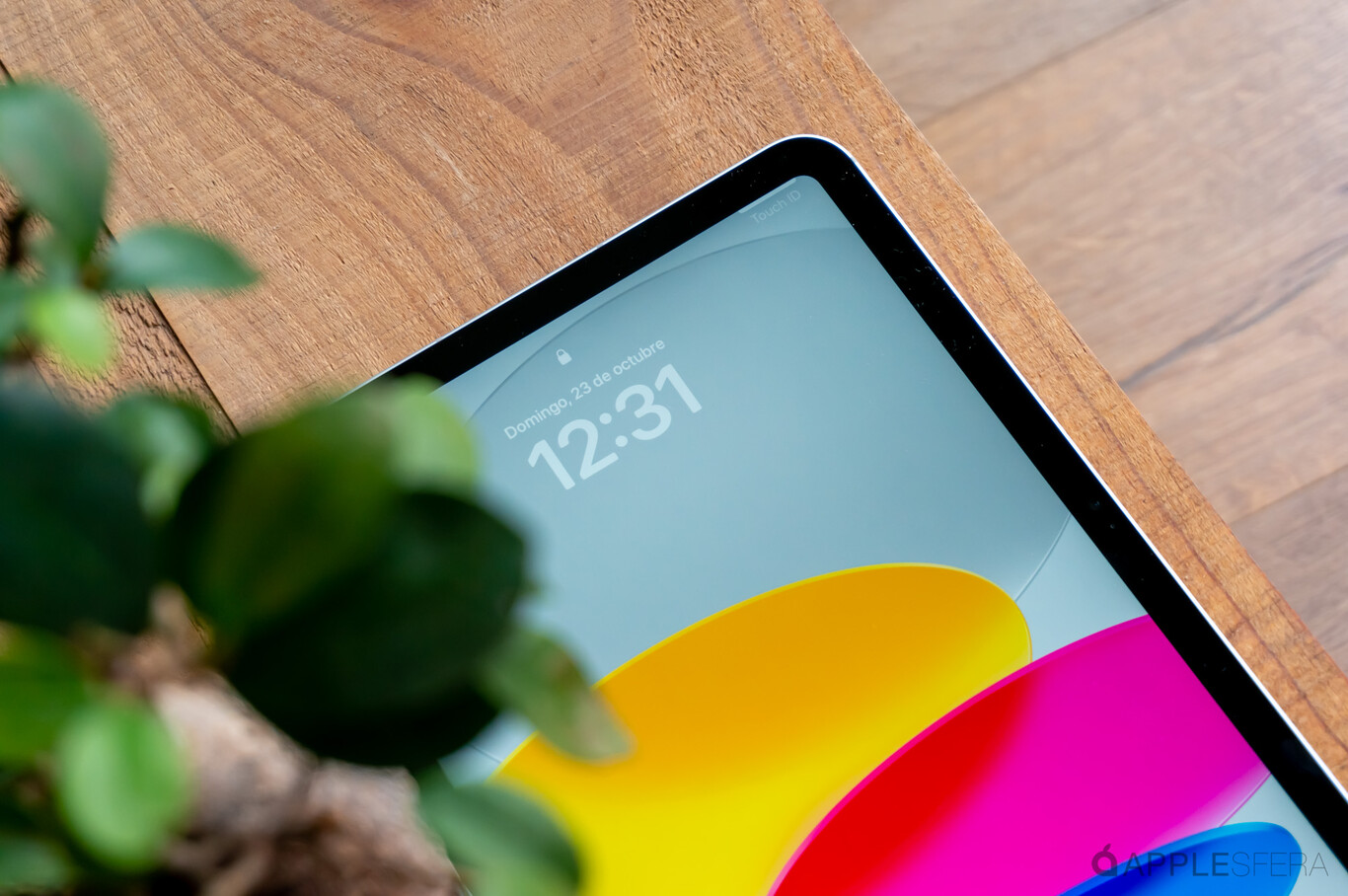 Apple iPad 2022: análisis, review a fondo de sus características y precio