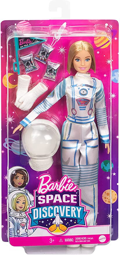 115 ideas para regalar a la mamá geek y tecnológica este Día de las ...