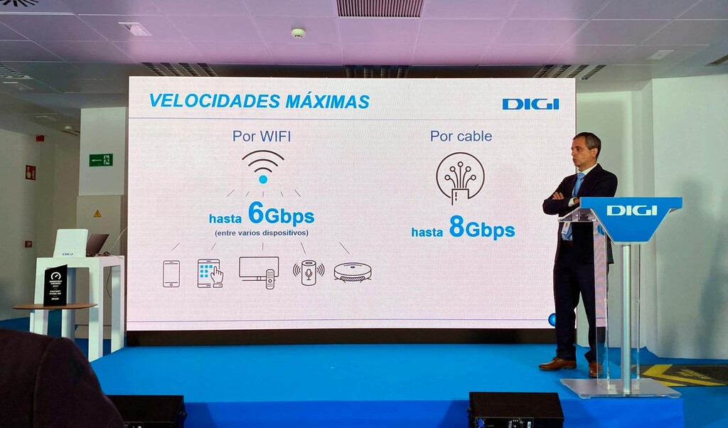 Siete preguntas y respuestas de la nueva tarifa PRO-DIGI: ¿necesitas 10 ...