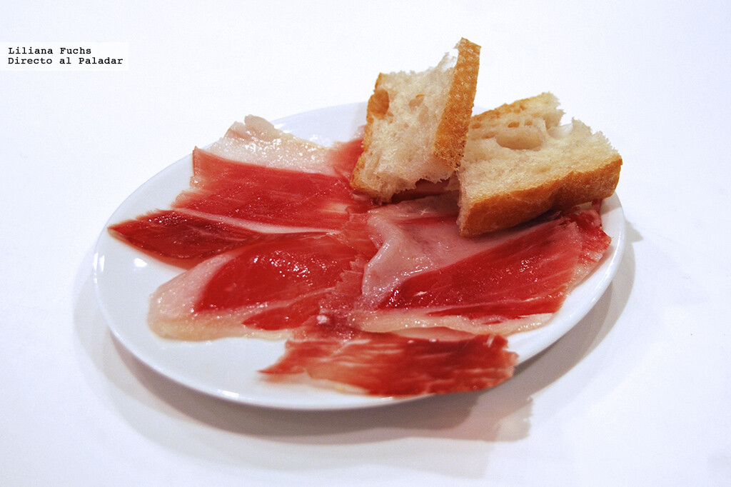 Tapas españolas: cuáles son las más típicas