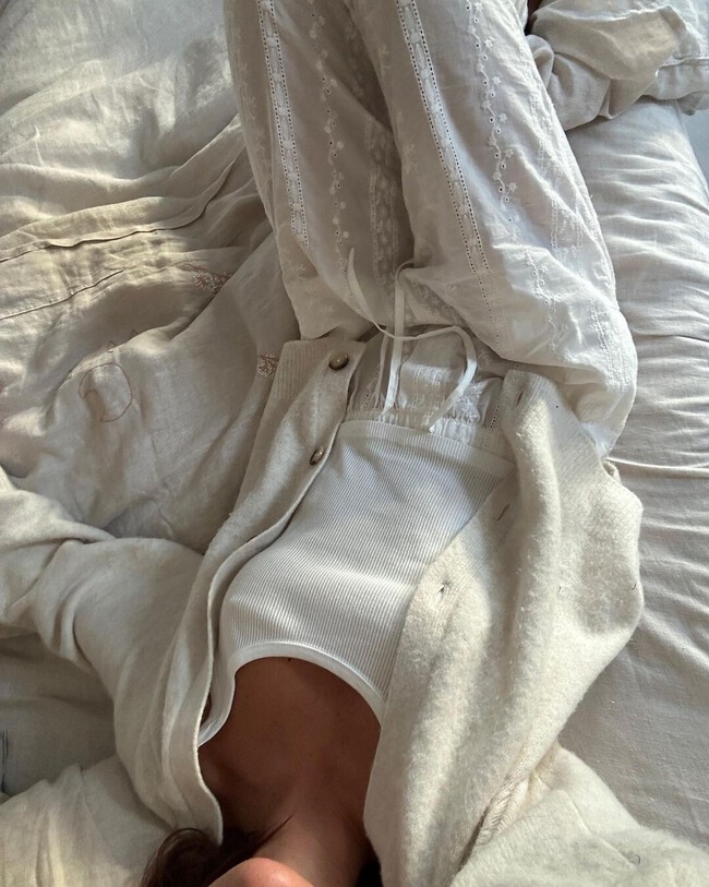 El topper de colchón para mejorar la comodidad de nuestra cama ...