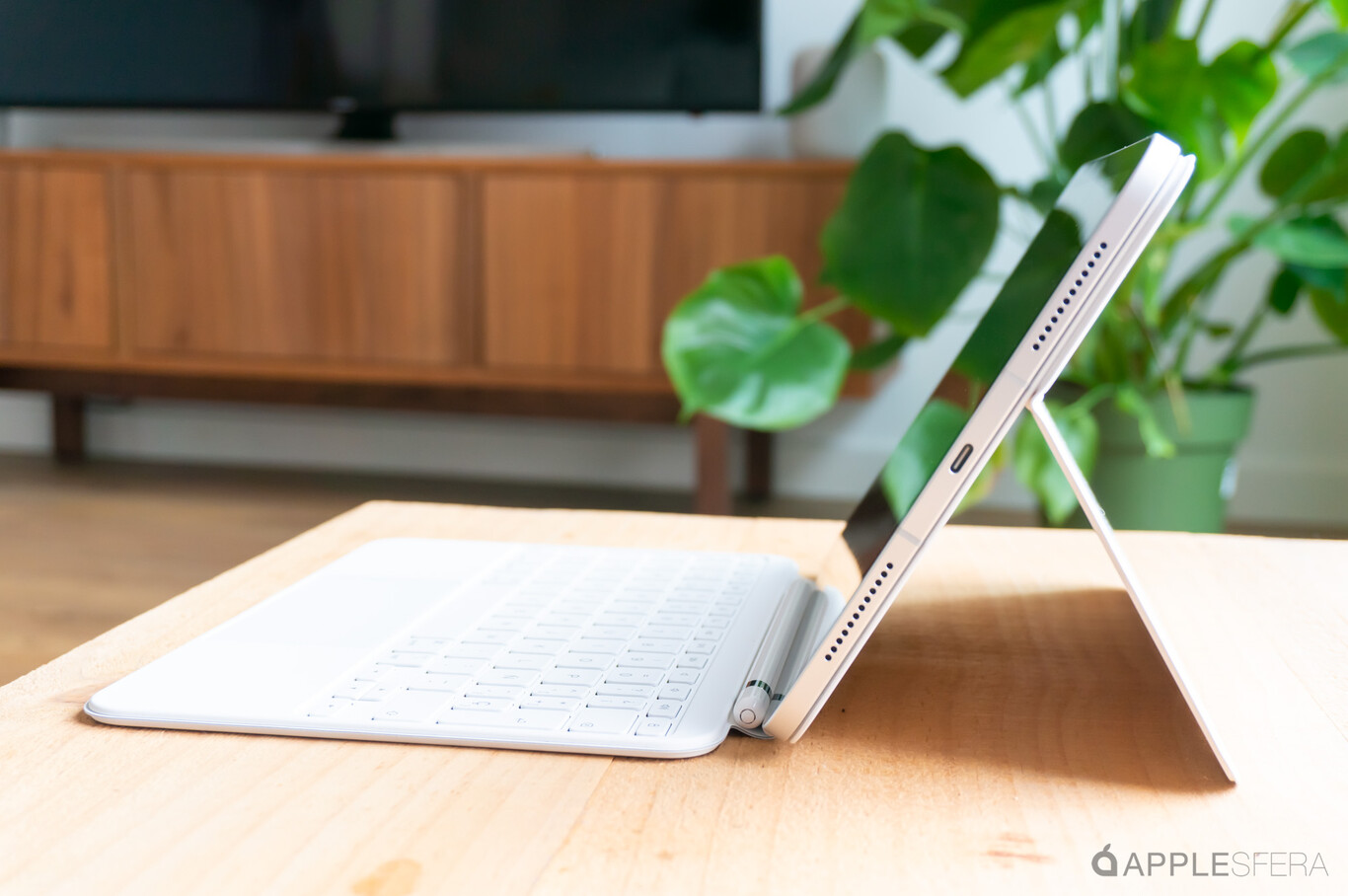 Apple iPad 2022: análisis, review a fondo de sus características y precio