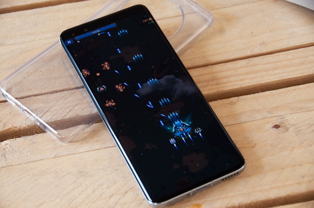 Honor Magic4 Pro, análisis: review con características, precio y especificaciones