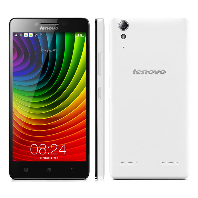 Los 7 mejores smartphones por menos de 100 euros