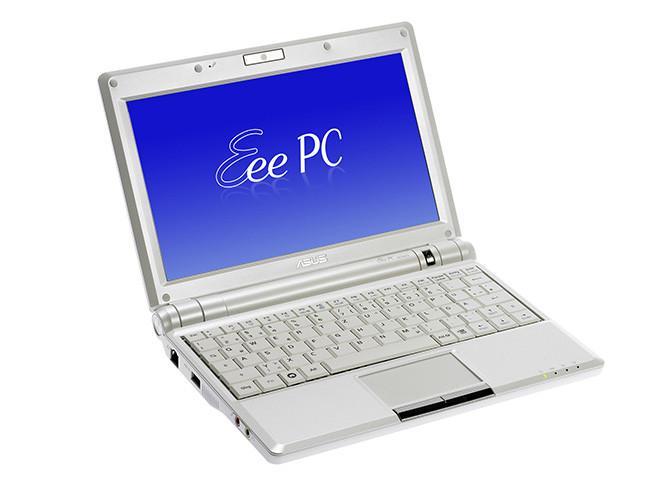 El retorno de los netbook.