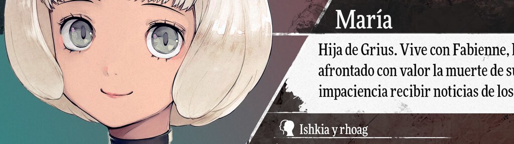 Metaphor ReFantazio, todos los Seguidores y cómo desbloquearlos ...