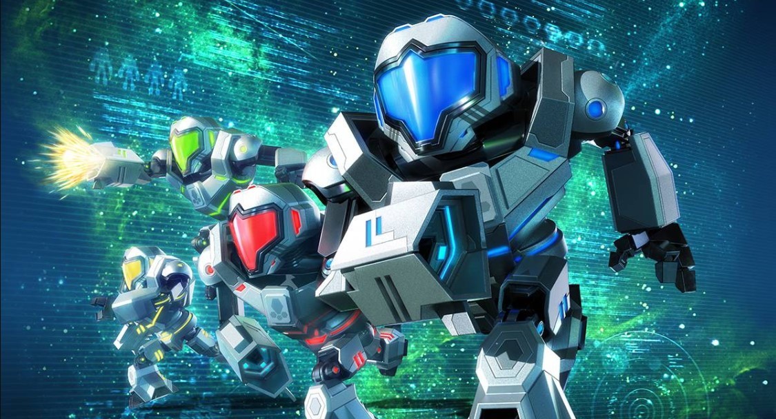 Todos los títulos de la saga Metroid ordenados de peor a mejor