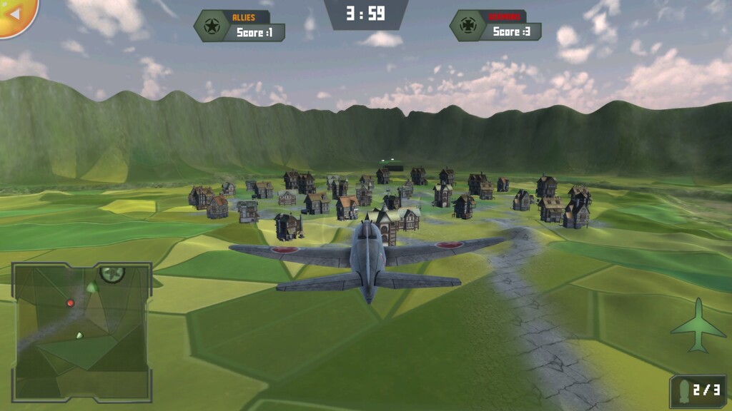 Los mejores juegos FRIV para jugar gratis