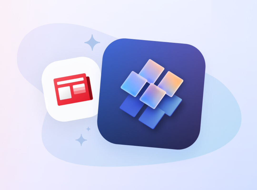 Microsoft News es ahora Microsoft Start: así es el rival de Google Discover