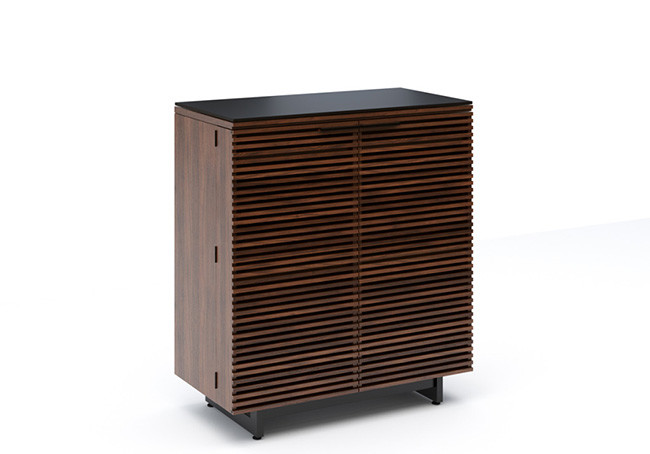 Corridor Bar, el bar que muchos quisiéramos tener en casa