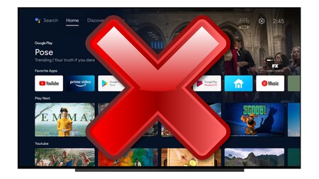 Tu Smart TV también puede tener virus: así puedes detectarlos y eliminarlos